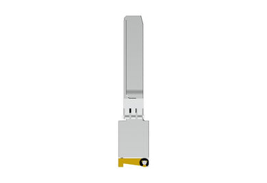 NETGEAR AXM765 SFP+ Transceiver 10GBASE-T (AXM765)