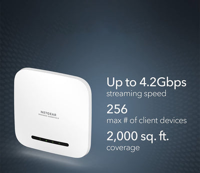 NETGEAR SMB 網上官方旗艦店