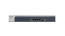 NETGEAR 非管理型Multi-Gigabit 交換機 XS505M | 網絡 | 產品 | Business | NETGEARSMB